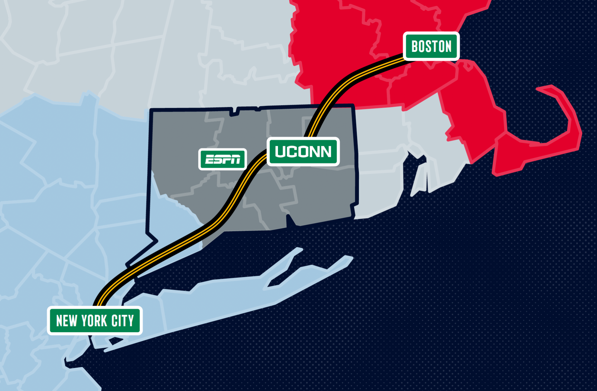 Home | Name, Image, and Likeness at UConn